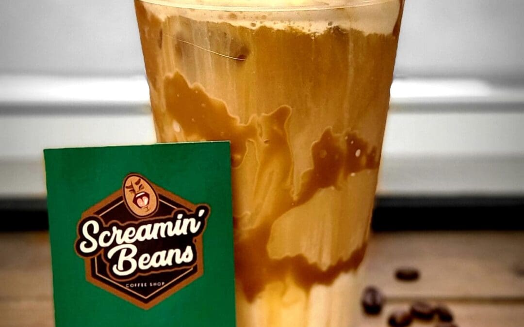 Listings Archive | Red River Gorge Tourism